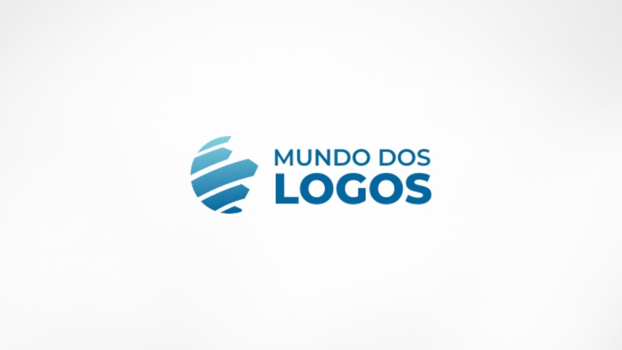 Mundo dos Logos - Design Gráfico e Logotipo em até 48h